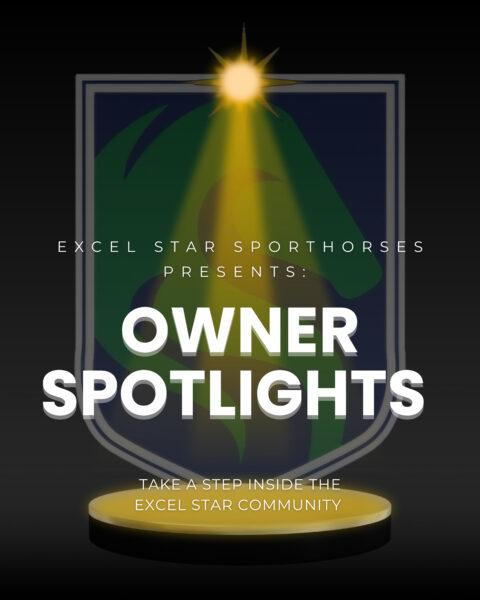 Owner Spotlight – Excel Star Lyrical and Tanya Milner | Excel Star ...